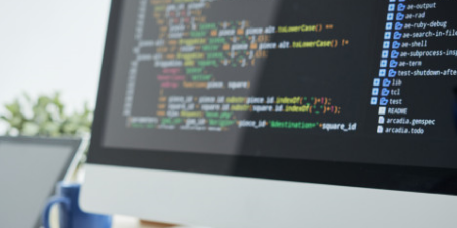 Top 6 important Debugging Methods for Embedded System Development