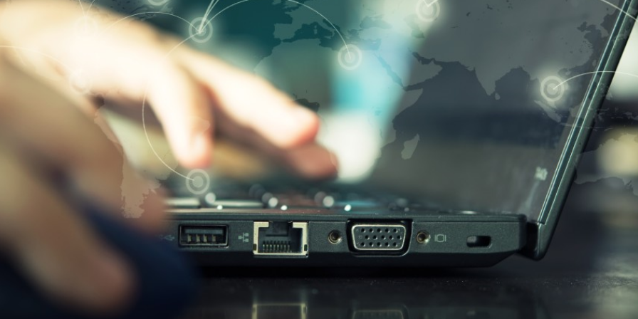 How to Choose The Right IoT Hardware Platform?