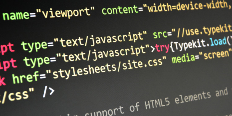 Complete Guide for Web Development Process
