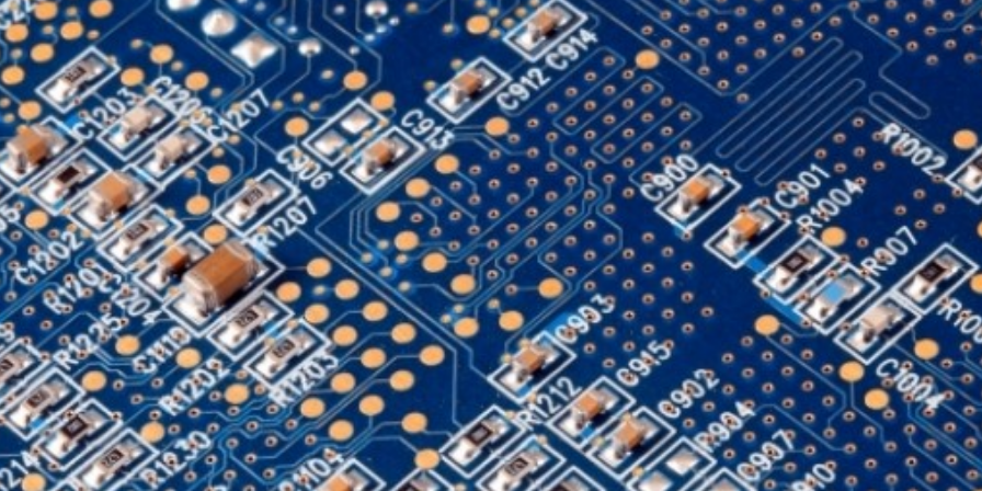 Importance of Hardware Design in Today's Era