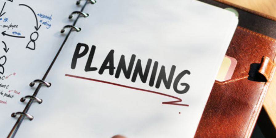 Top Challenges in Production Planning