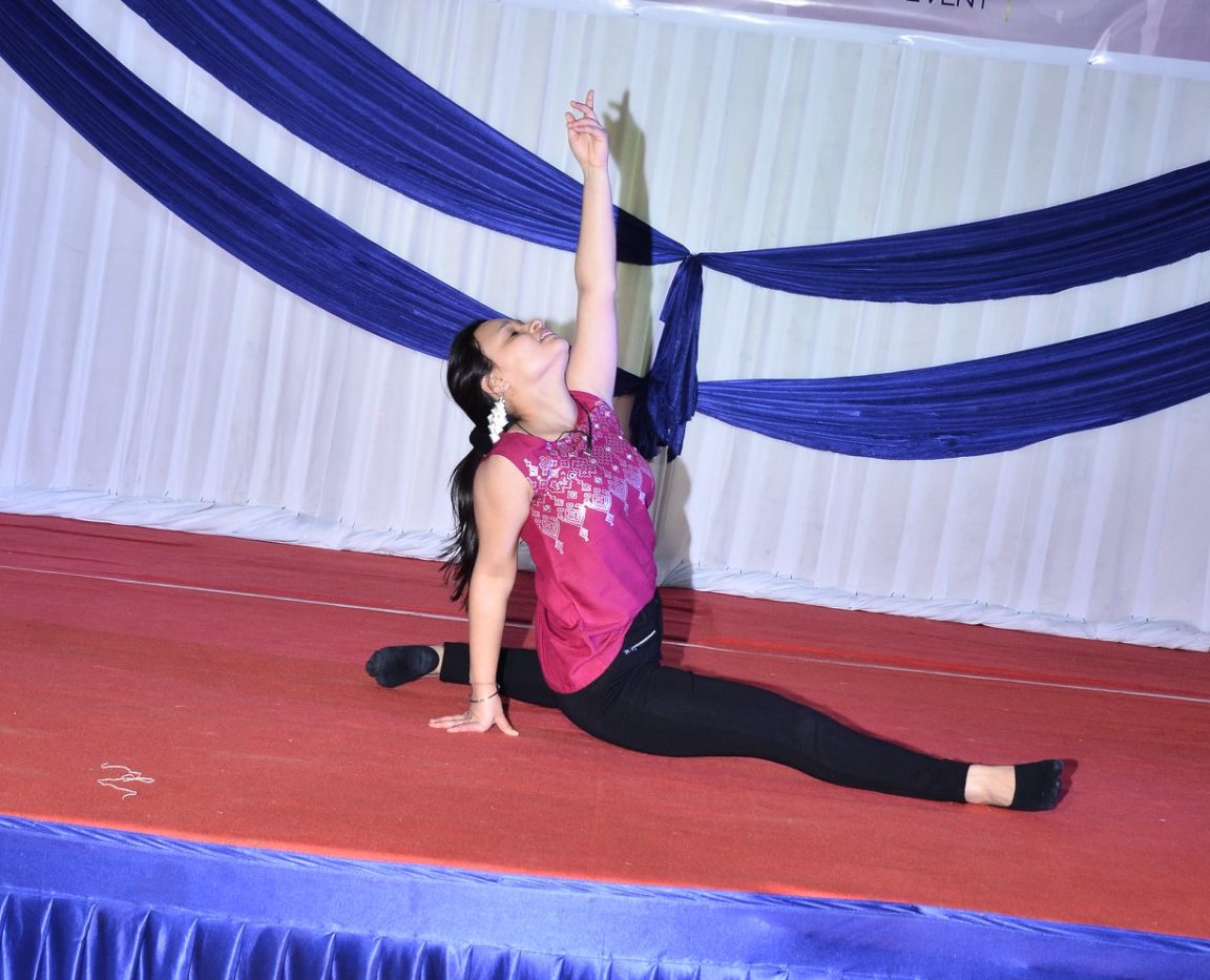 Life At Teksun | Teksun Celebrations And Events