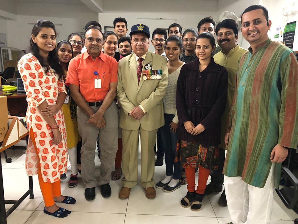 Life At Teksun | Teksun Celebrations And Events