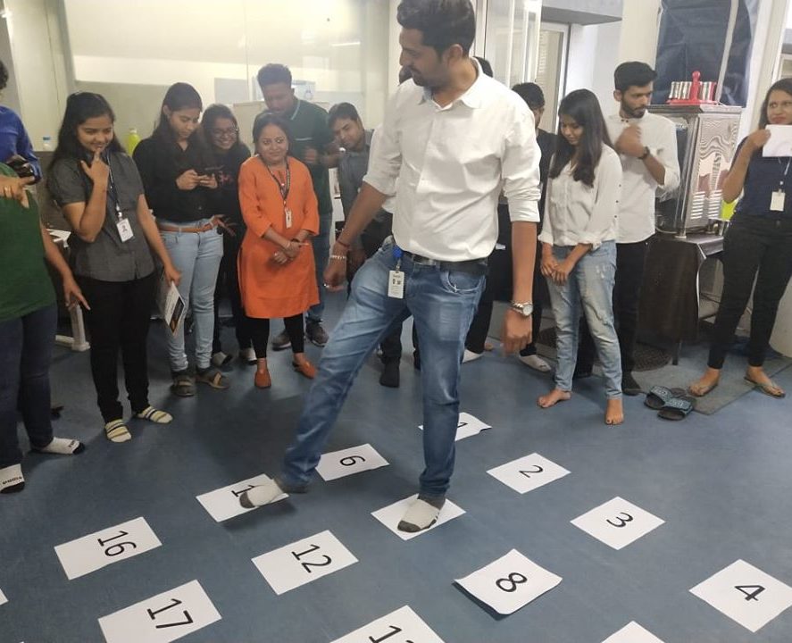 Life At Teksun | Teksun Celebrations And Events