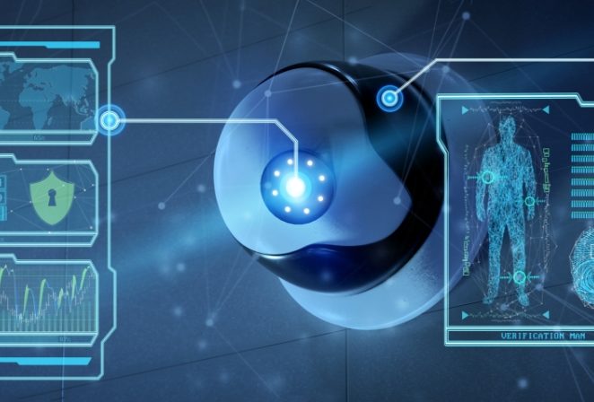 IoT Security: Top Things to consider - IoT | AI | Embedded Product ...