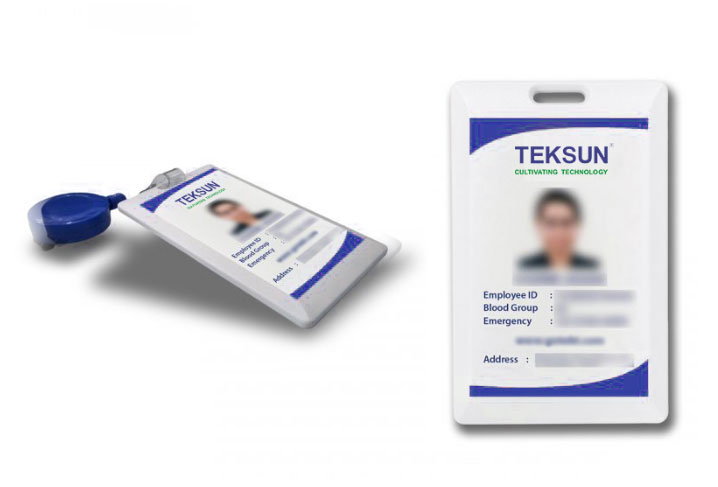 BLE Based RFID Reader | Smart RFID Reader Solutions