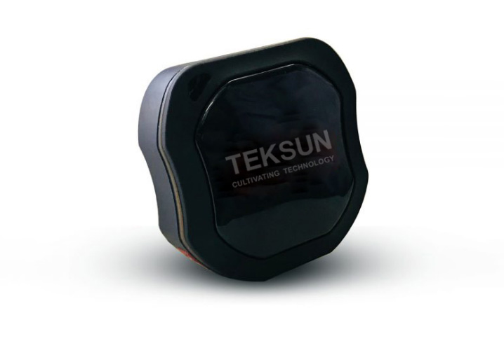 GPS Navigation System for Two Wheeler | Insightful Tracking System