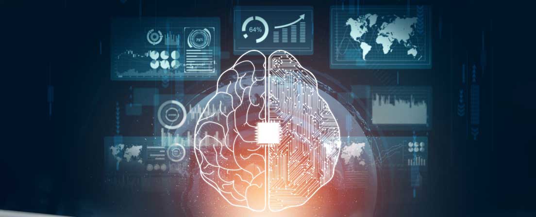 Top Benefits of Cognitive Technology