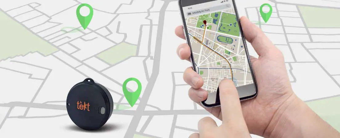 Beacons in Business-Why should we adopt them?