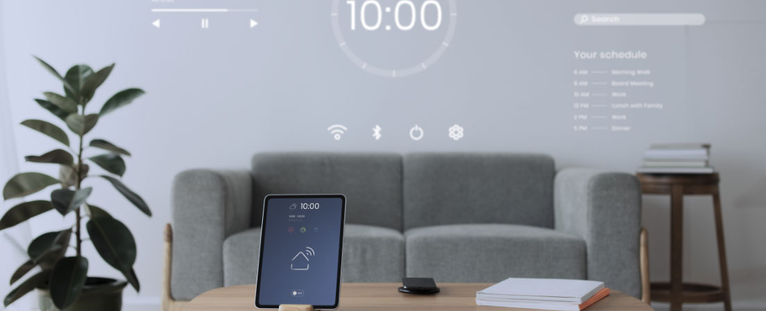 Unlock the Potential of IoT with Teksun's Smart Life Solutions Kit