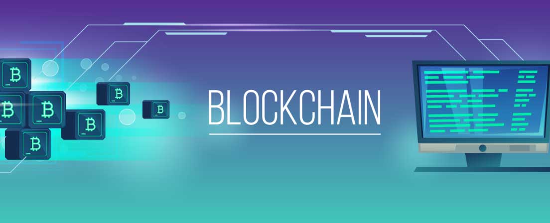 Blockchain's Rise in IoT |AI, Embedded Product Development