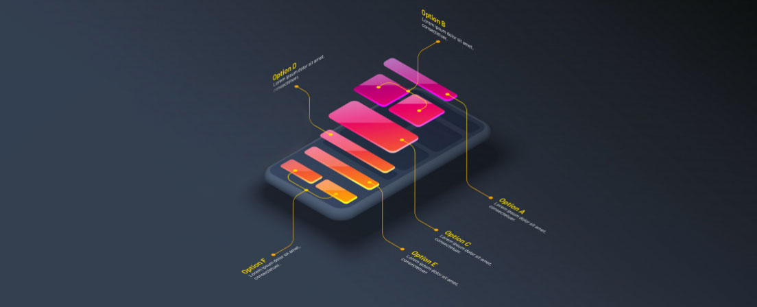 Mastering Mobile App Design for Success
