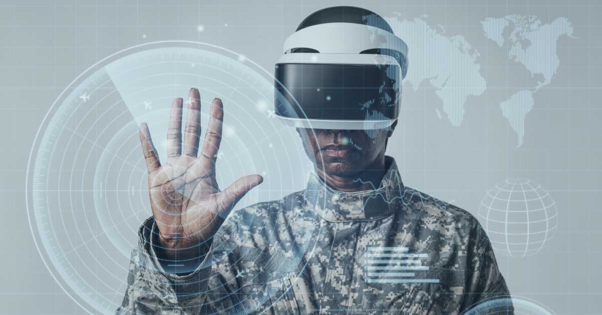 The Evolution of Wearables Technology in the IoT Era