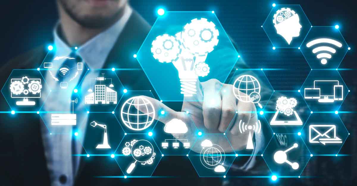 Top Approaches for Making Your IoT Solution A Success