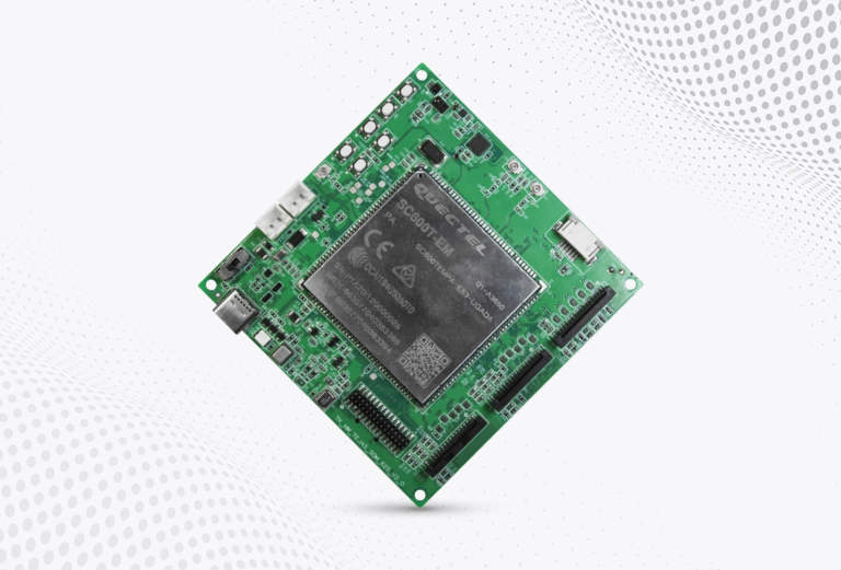 Product Engineering Services | IoT and AI Solutions Company - Teksun