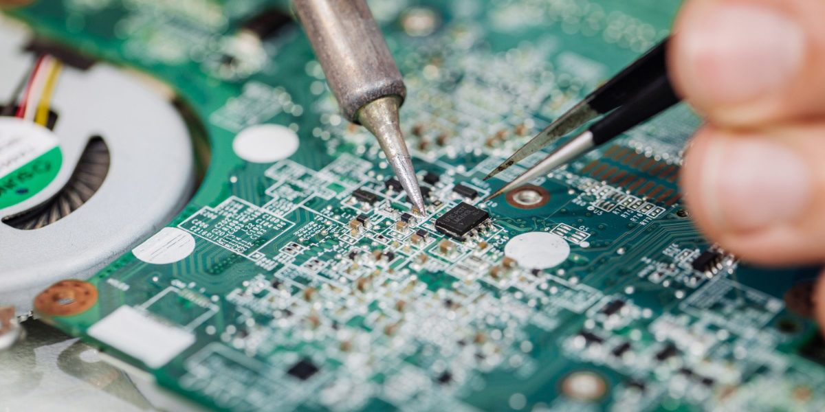 Decoding Engineering Validation: EVT, DVT, PVT Steps | Teksun