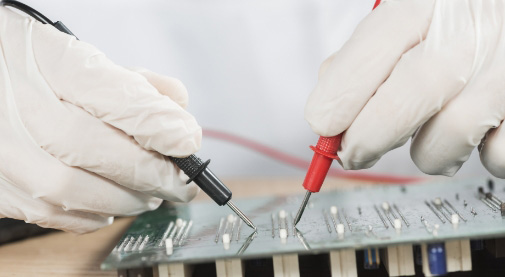 Decoding Engineering Validation: EVT, DVT, PVT Steps | Teksun