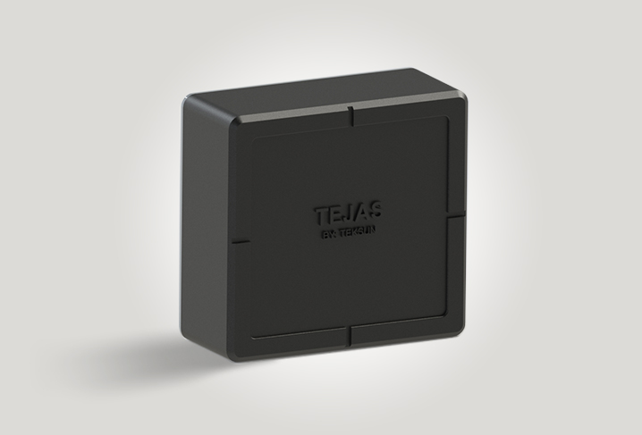 Tejas Edge IoT & AI BlackBox | IoT Edge Devices