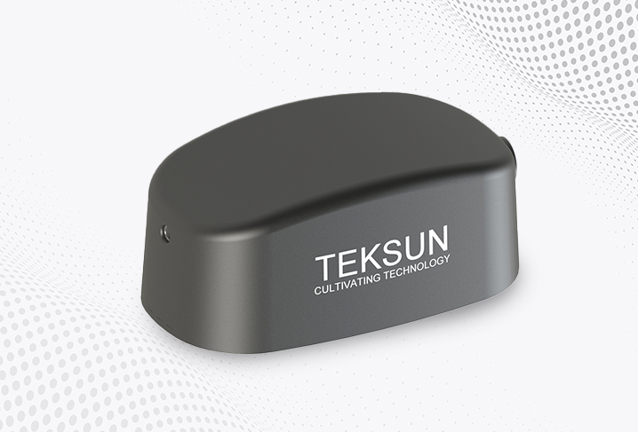 TEJAS SMART ENERGY METER | Energy Monitoring Device