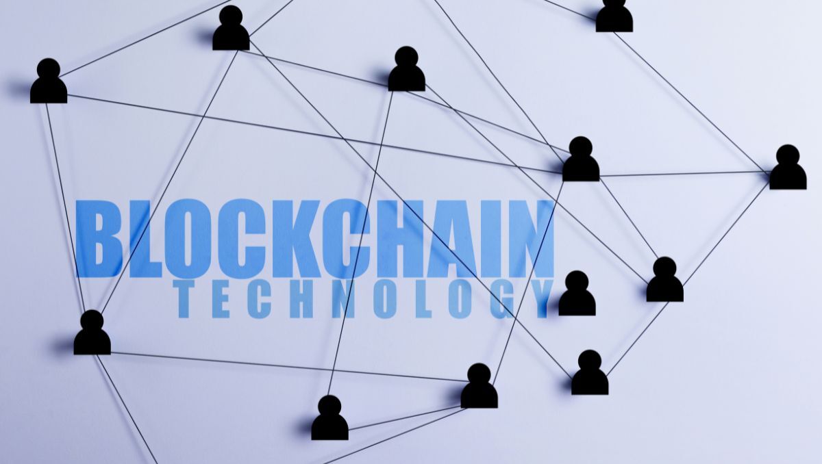 5 Popular Blockchain Development Frameworks to Build DApps