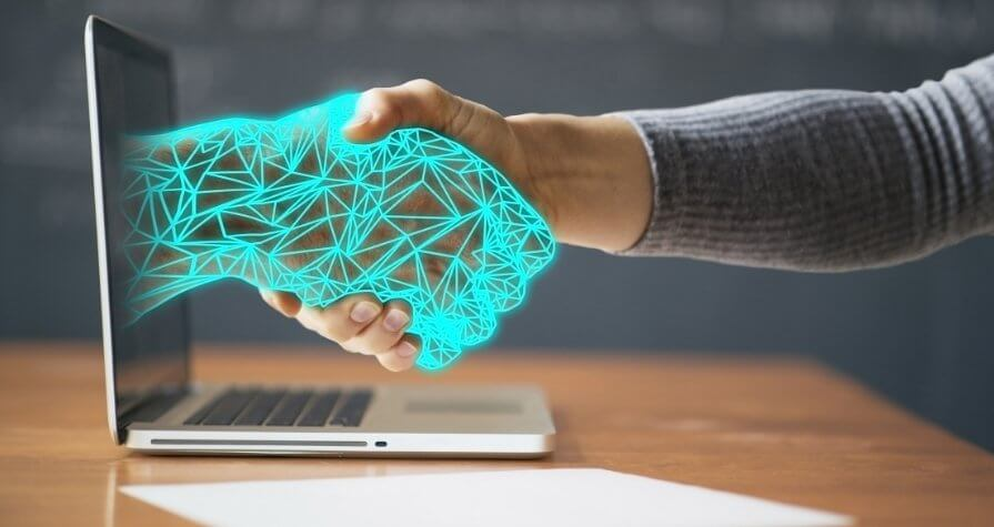 How Business Technology Revolutionizes Industries