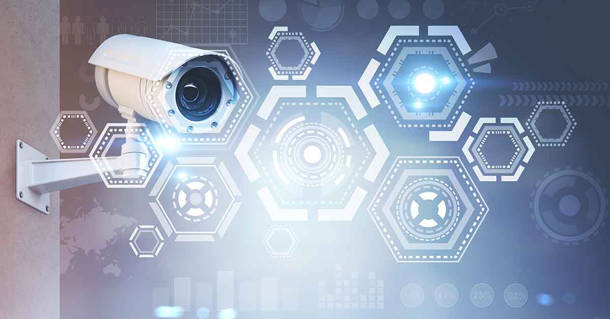 Unlocking the Potential of Vision-Based Monitoring Solution