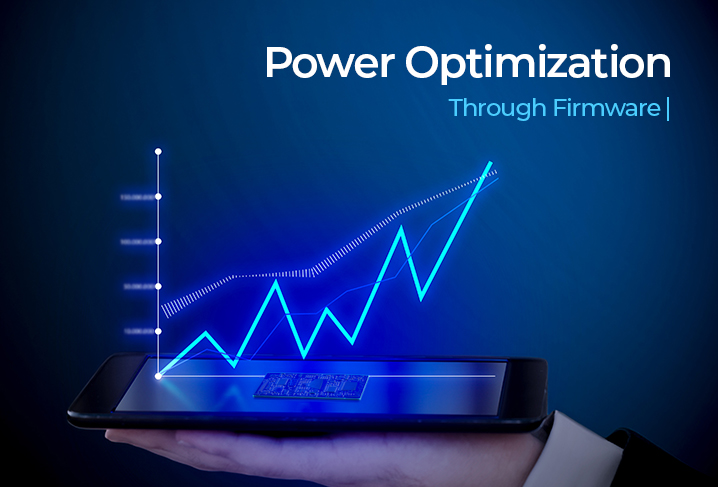 Enhancing Device Efficiency with Smart Infotainment Solutions