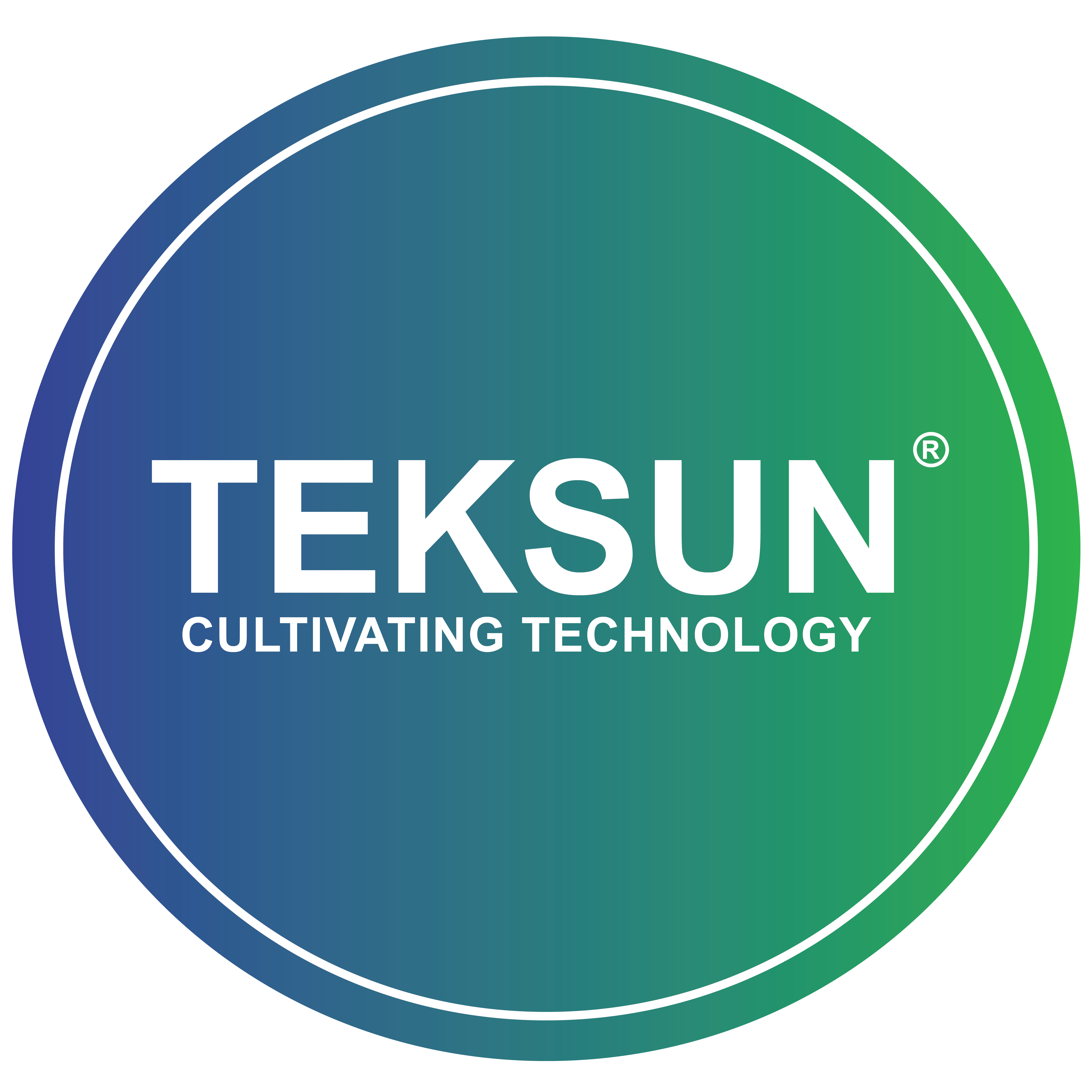 Transform Your Applications with Teksun's AI & ML Solutions